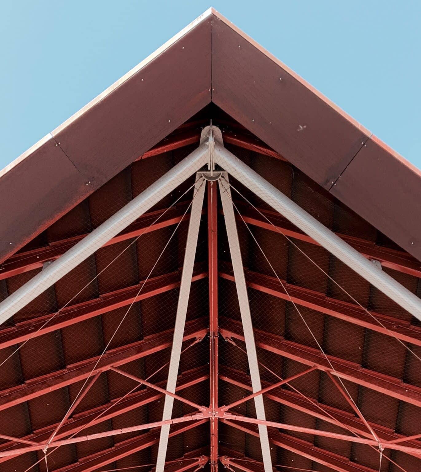 The Latest in Cold-Form Steel Truss Design Technology - International ...