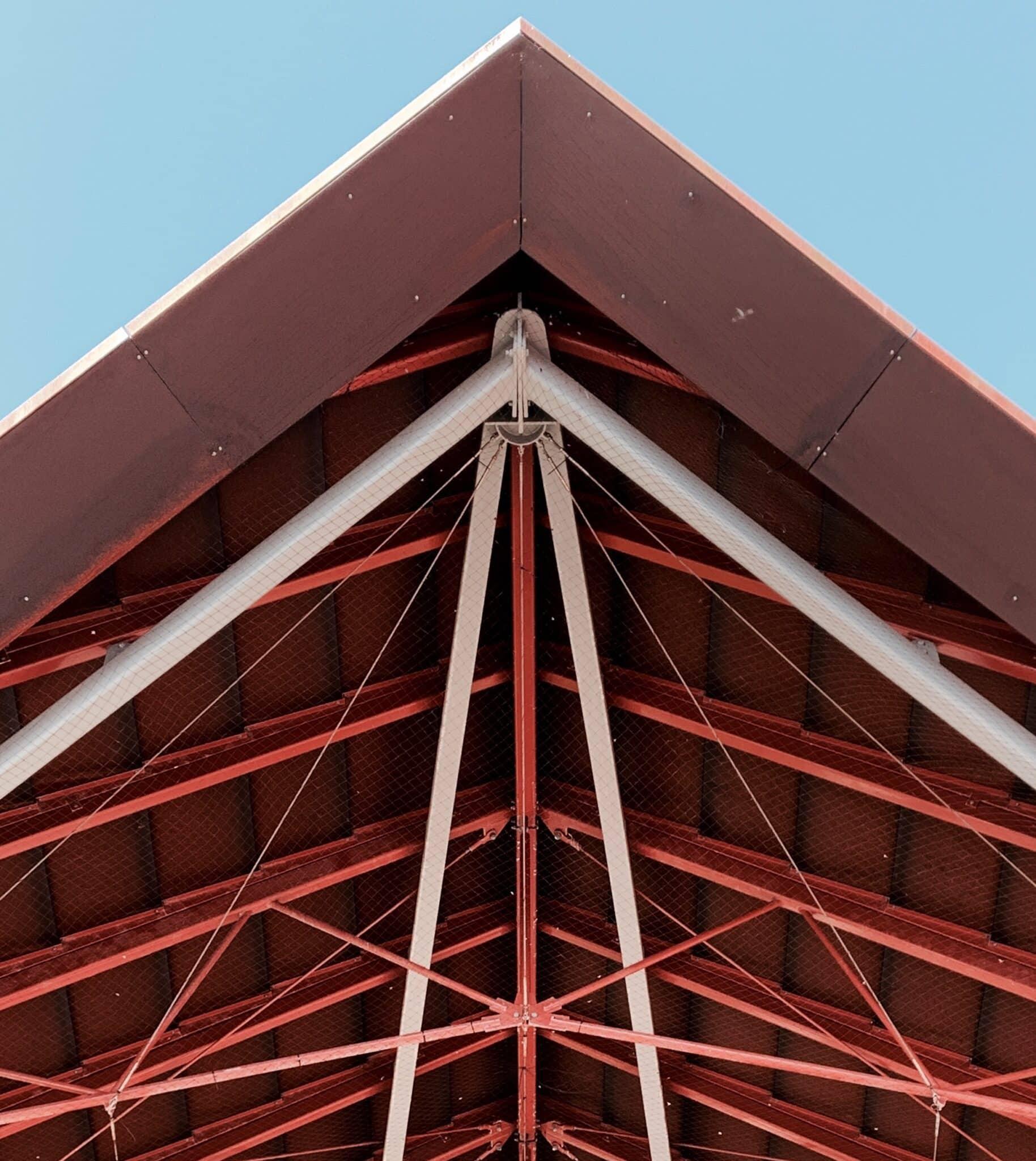 The Latest in Cold-Form Steel Truss Design Technology - International ...